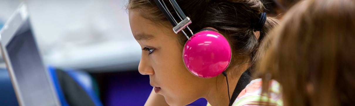 Unlocking Whole Class Instruction with MobyMax's Interactive Class Modules