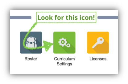 Remote Learning with MobyMax: Setting Goals and Monitoring Usage