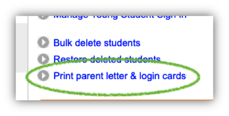 Remote Learning with MobyMax: Setting Goals and Monitoring Usage